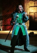 Greven av Gral | Kaptein Sabeltann Wiki | Fandom