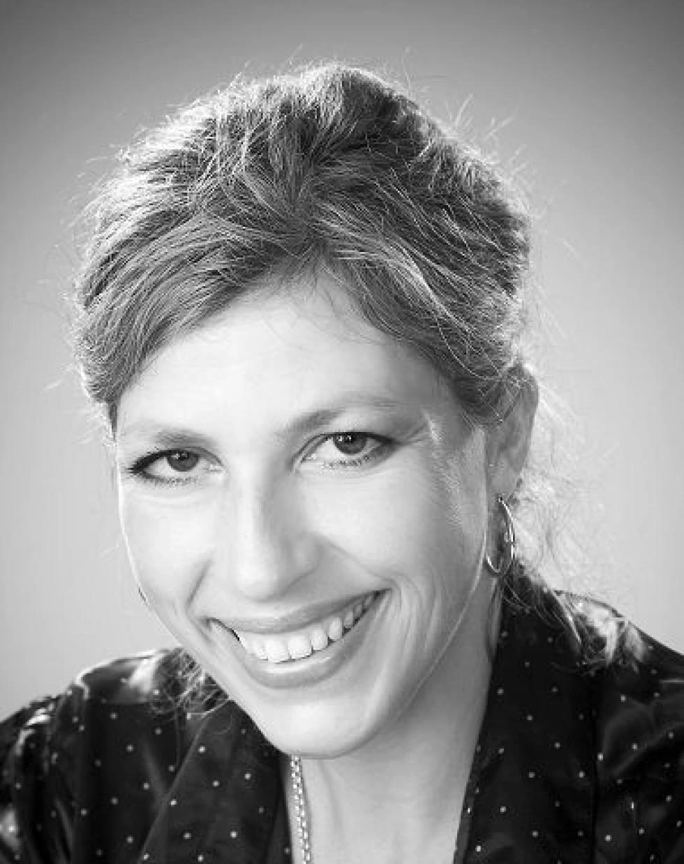 Helén Vikstvedt | Kaptein Sabeltann Wiki | Fandom