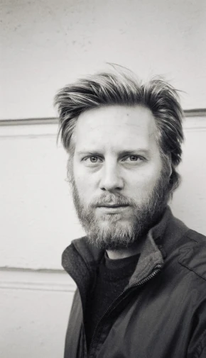 Anderz Eide | Kaptein Sabeltann Wiki | Fandom