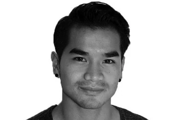 Chenno Tim | Kaptein Sabeltann Wiki | Fandom