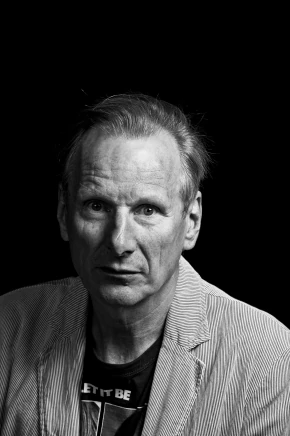 Ola Otnes | Kaptein Sabeltann Wiki | Fandom