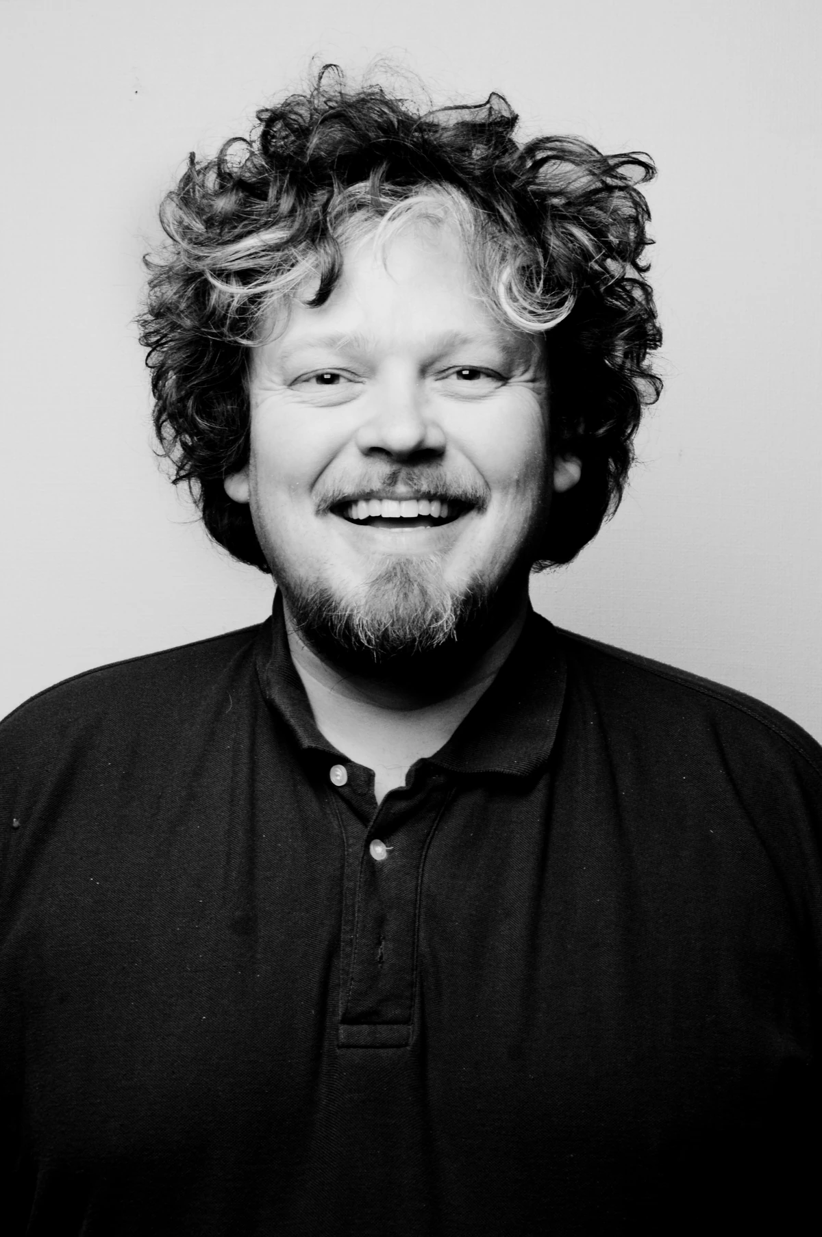 Jonas Kippersund | Kaptein Sabeltann Wiki | Fandom