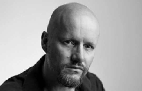 Hallvard Holmen | Kaptein Sabeltann Wiki | Fandom