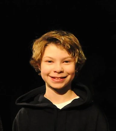 Max August Key Graarud | Kaptein Sabeltann Wiki | Fandom