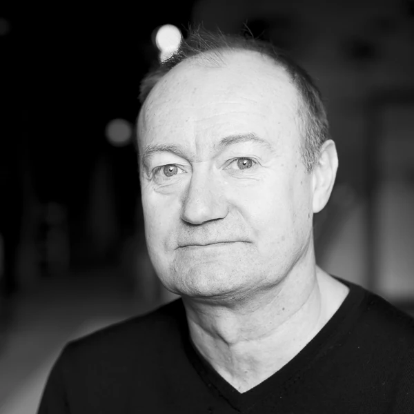 Jørn Morstad | Kaptein Sabeltann Wiki | Fandom