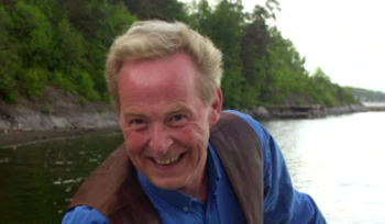 Svein Haagensen | Kaptein Sabeltann Wiki | Fandom