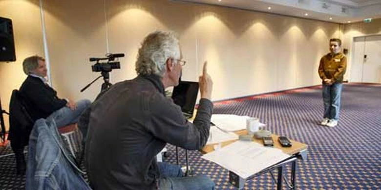 Jakten på Pinky og Sunniva | Kaptein Sabeltann Wiki | Fandom