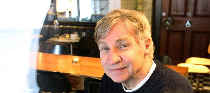 Terje Formoe | Kaptein Sabeltann Wiki | Fandom