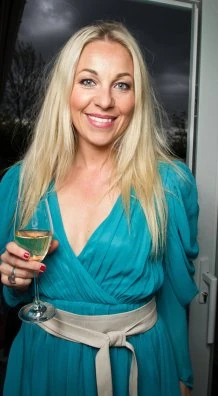 Janne Formoe | Kaptein Sabeltann Wiki | Fandom