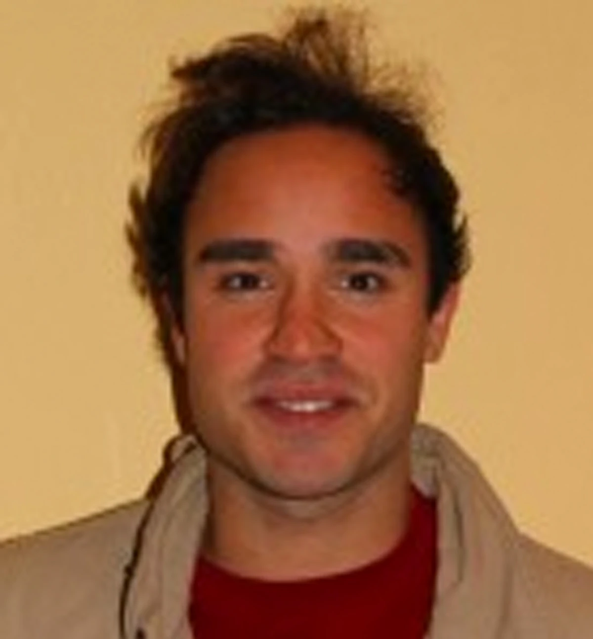 Kurt Mega Herdlevær | Kaptein Sabeltann Wiki | Fandom