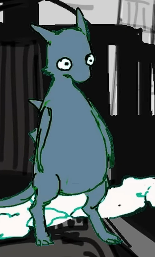 Kyoru/Gallery | Kara No Kioku/ Eve Wiki | Fandom