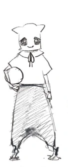 Fukuro | Kara No Kioku/ Eve Wiki | Fandom