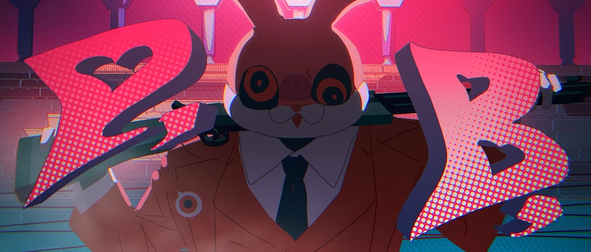 P.B./Gallery | Kara No Kioku/ Eve Wiki | Fandom