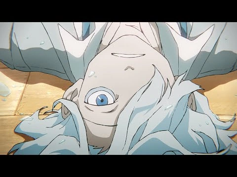 Bokurano | Kara No Kioku/ Eve Wiki | Fandom