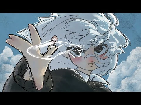 Underdog | Kara No Kioku/ Eve Wiki | Fandom