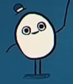 Egggg | Kara No Kioku/ Eve Wiki | Fandom