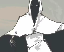 Sensei | Kara No Kioku/ Eve Wiki | Fandom