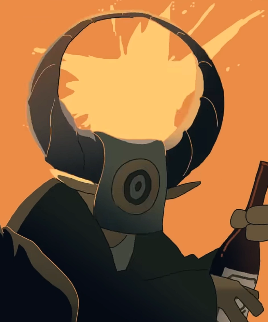 Maruiro/Gallery | Kara No Kioku/ Eve Wiki | Fandom