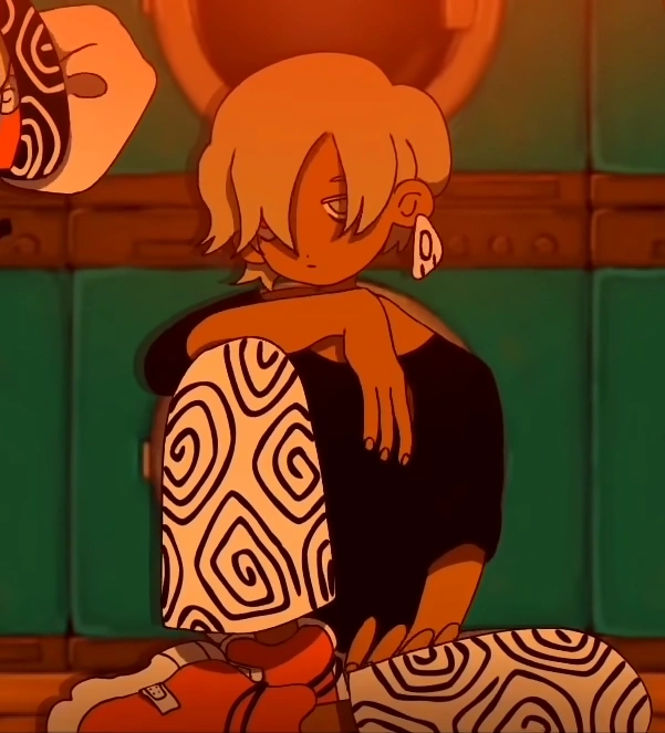 Akame | Kara No Kioku/ Eve Wiki | Fandom