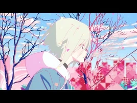 Heart Forecast | Kara No Kioku/ Eve Wiki | Fandom