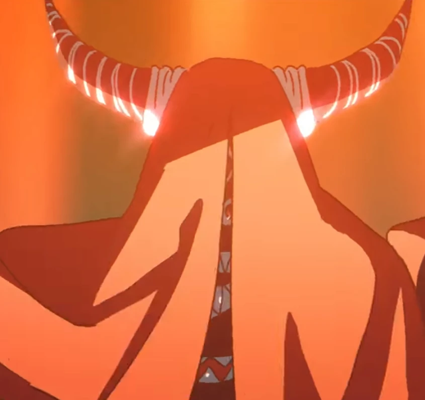 Akamaku | Kara No Kioku/ Eve Wiki | Fandom