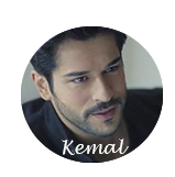 Kara Sevda | Kara Sevda Wiki | Fandom