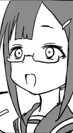 Chi's Friend/Image Gallery | Karakai Jōzu no Takagi-san Wiki | Fandom