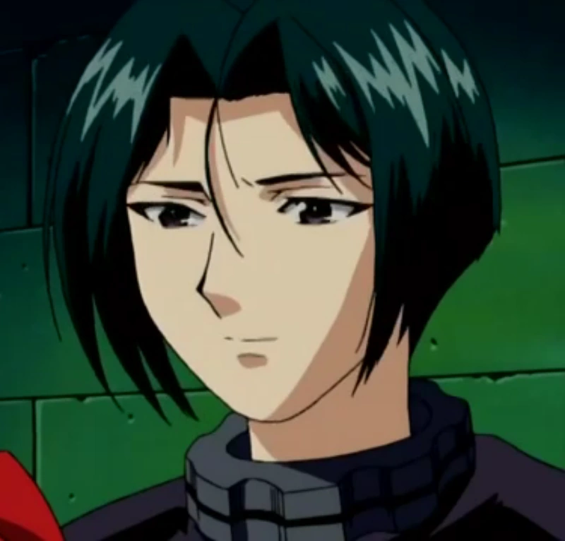 Tachibana Sakon | Ayatsuri Sakon Wikia | Fandom