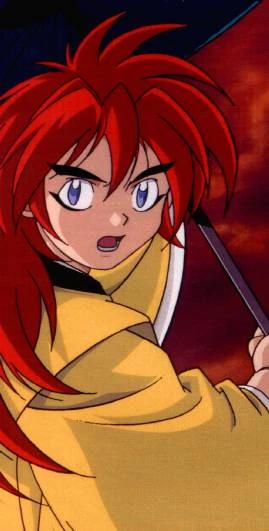 Ukon | Ayatsuri Sakon Wikia | Fandom