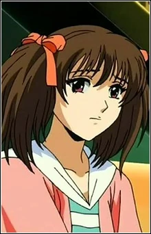 Kawai Mai | Ayatsuri Sakon Wikia | Fandom