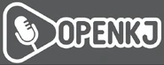 OpenKJ | Global Karaoke Community Wiki | Fandom