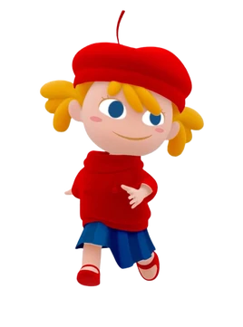 Karazah (Character) | Karazah Wiki | Fandom