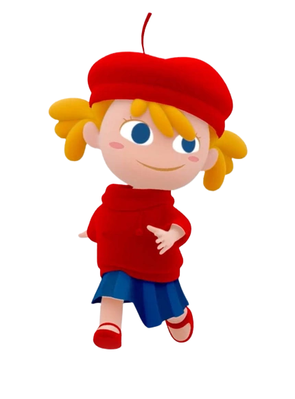 Karazah (Character) | Karazah Wiki | Fandom