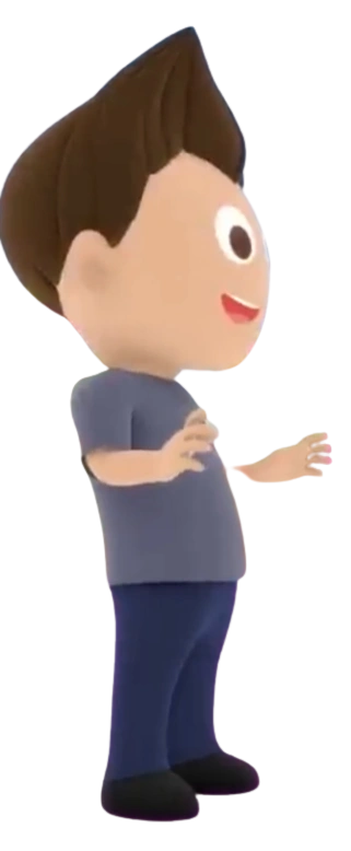 Mazey | Karazah Wiki | Fandom