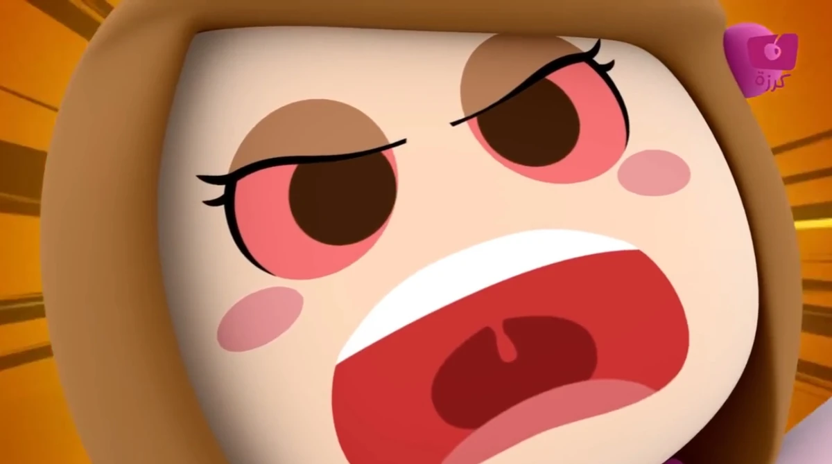 Karazah (Channel) | Karazah Wiki | Fandom