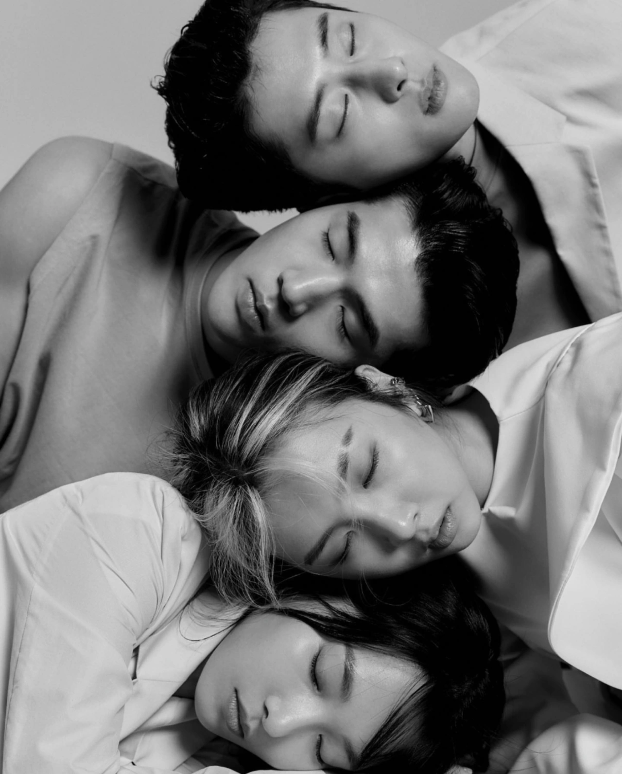 KARD | K.A.R.D Wiki | Fandom