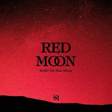 Discography | K.A.R.D Wiki | Fandom