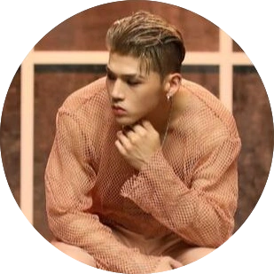 KARD | K.A.R.D Wiki | Fandom