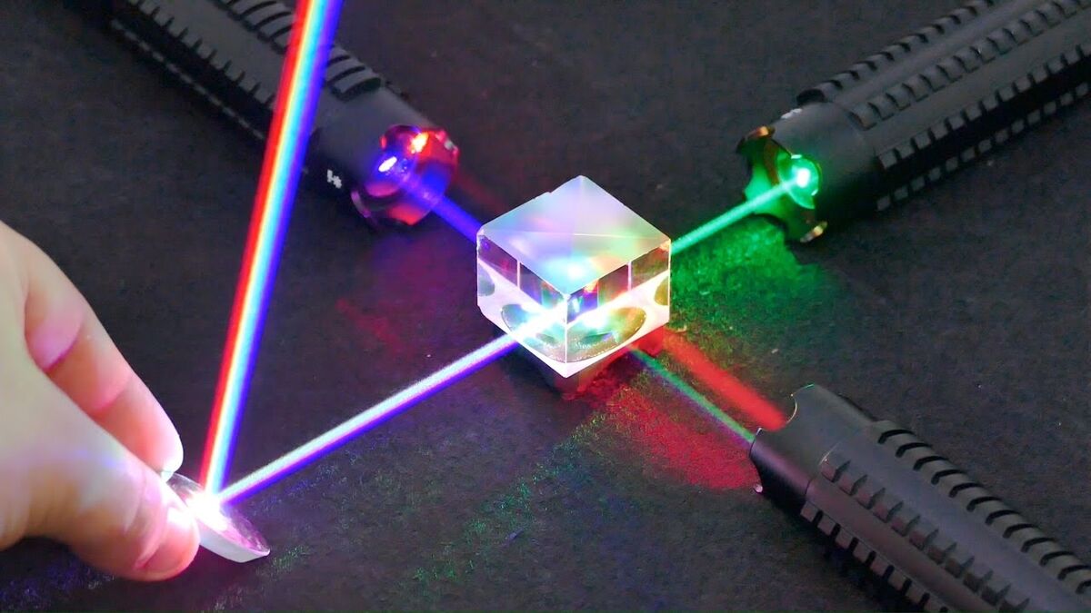 Laser | Kardashev Scale Wiki | Fandom Laser | Kardashev Scale Wiki | Fandom