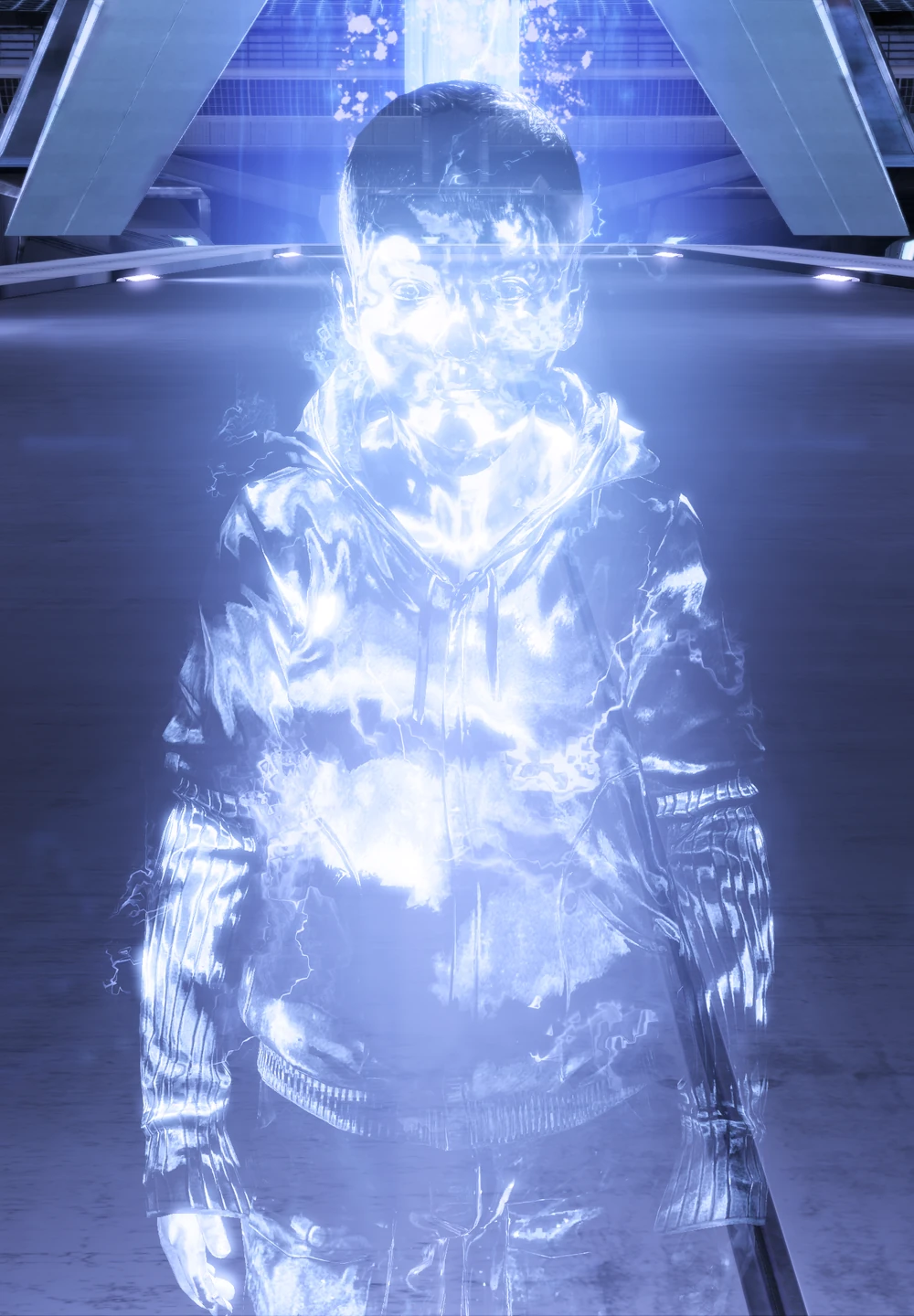 Catalyst | Kardashev Scale Wiki | Fandom