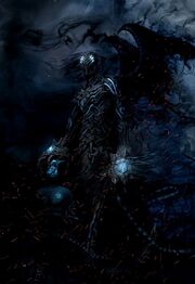 Outerverse | Kardashev Scale Wiki | Fandom