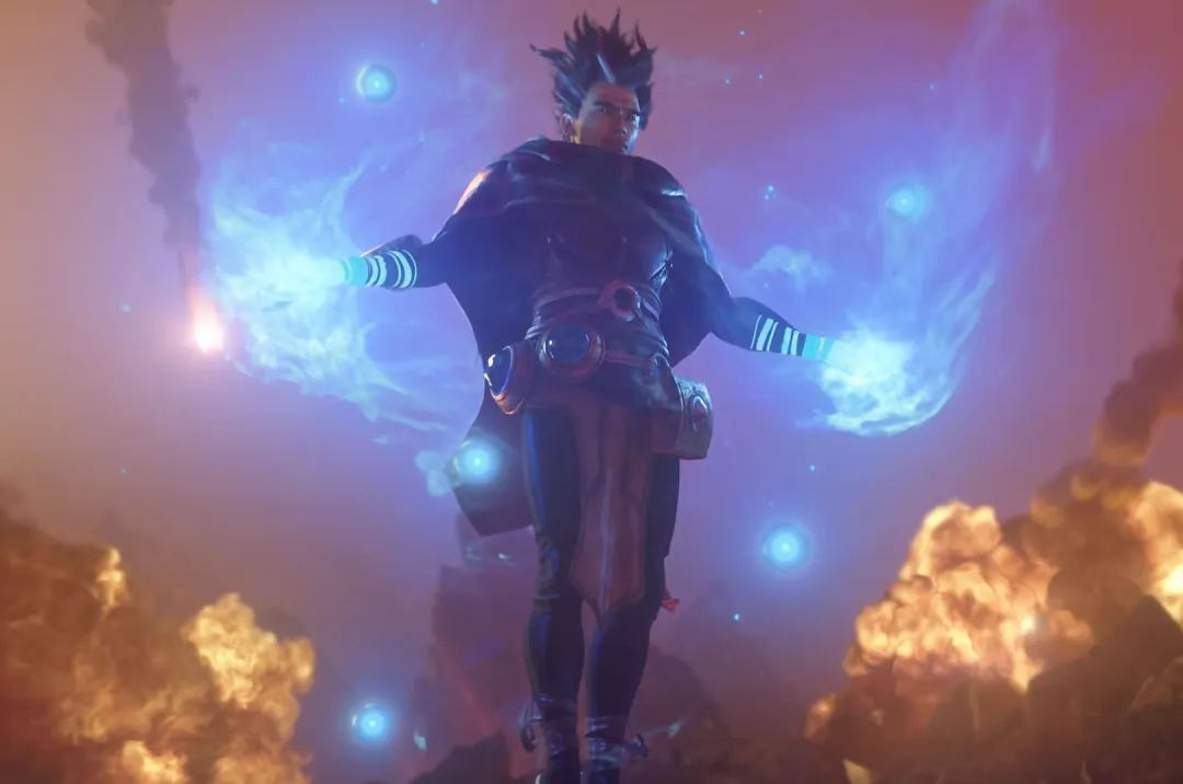 Planeswalker Kardashev Scale Wiki Fandom