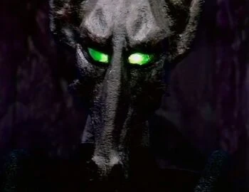 Osirans | Kardashev Scale Wiki | Fandom