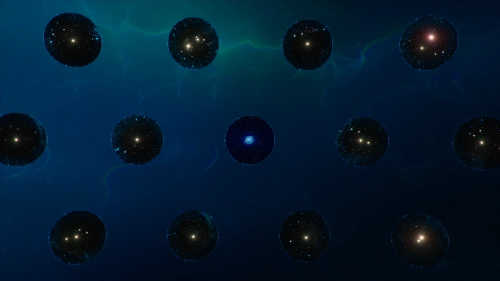 Ring Builders | Kardashev Scale Wiki | Fandom