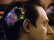 Positronic brain | Kardashev Scale Wiki | Fandom