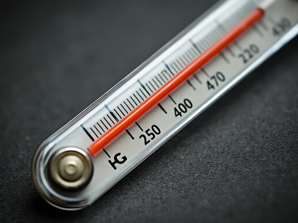 Thermometer | Kardashev Scale Wiki | Fandom