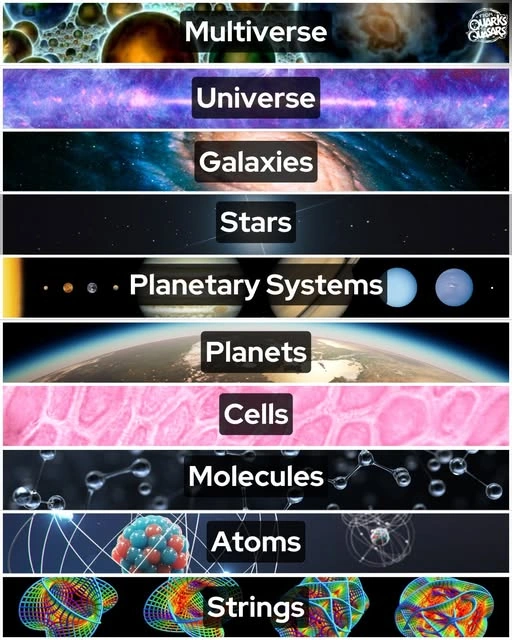 Technology scales | Kardashev Scale Wiki | Fandom