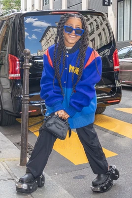 North West | Kardashianki Wiki | Fandom