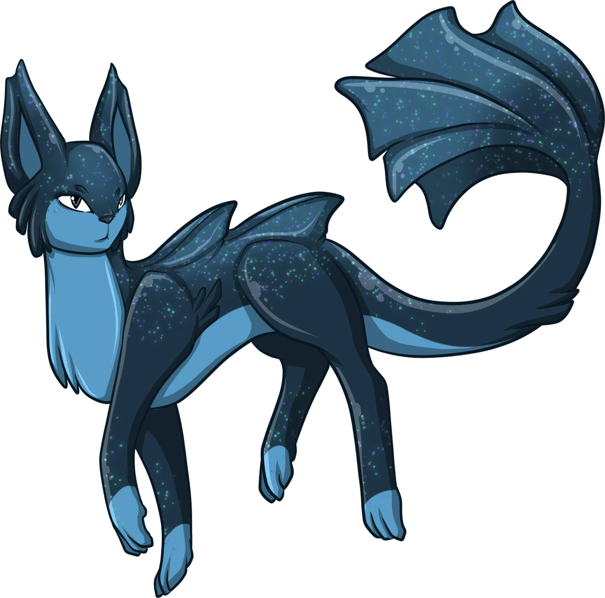 Azuris | Kardeya Wiki | Fandom