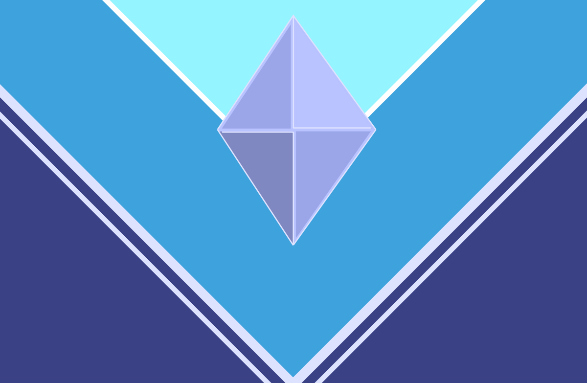 Frostfall | Kardeya Wiki | Fandom